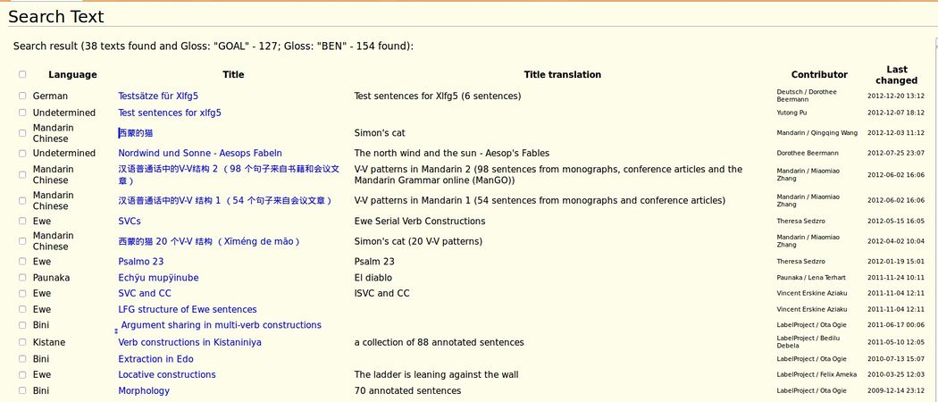 Help:QuickStart - TypeCraft